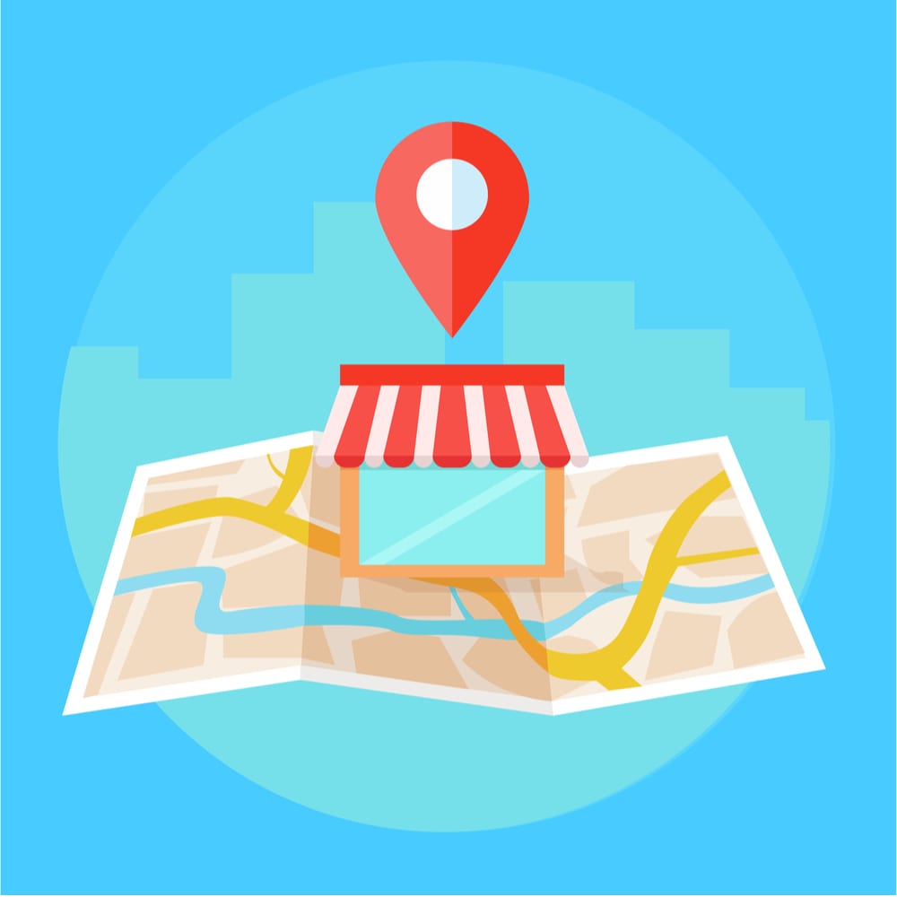 Citations And The Quest For The Local Three Pack Market My Market