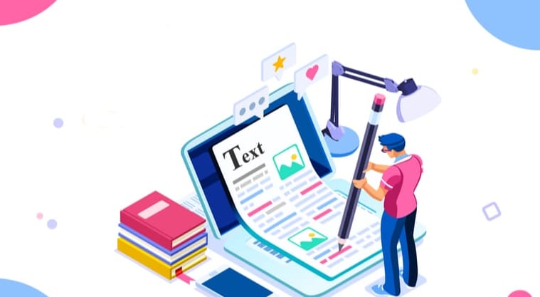Could Removing Outdated Content Give Your SEO a Boost? Could Removing Outdated Content Give Your SEO a Boost?