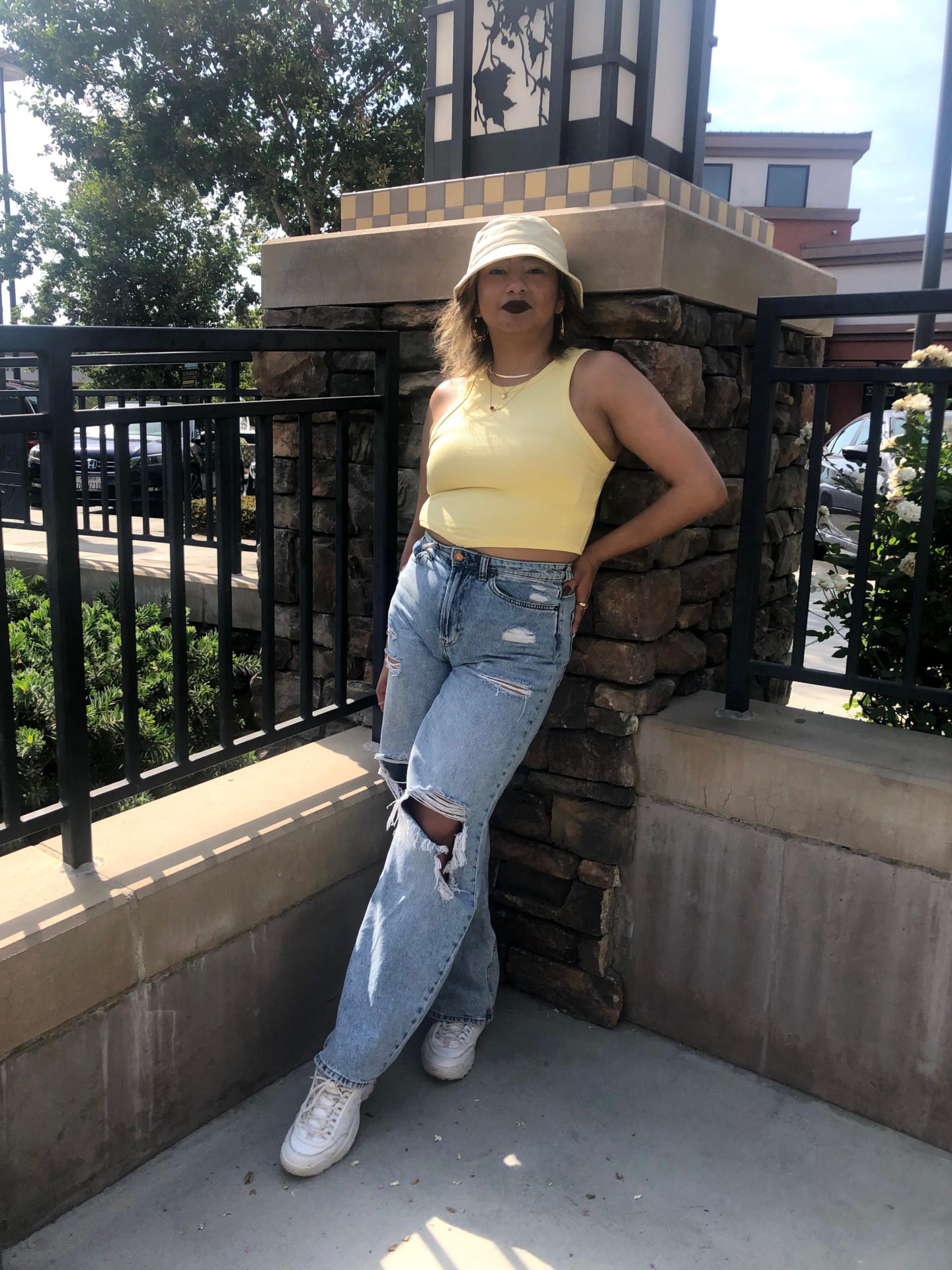Employee Spotlight: Kelly Quintana | Market My Market