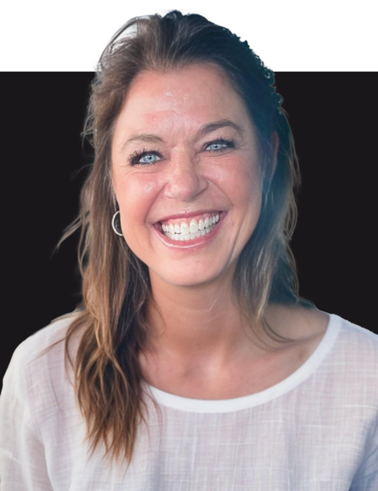 Meet the Market My Market Team